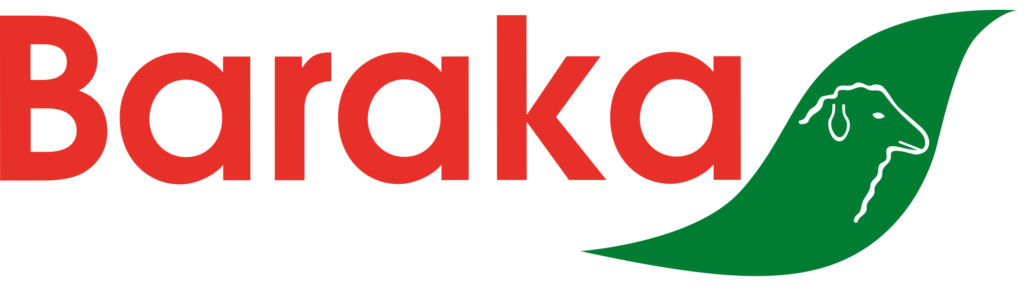 Alimentation Ruminants : Bovins, Ovins et Bétail | Solutions SNA